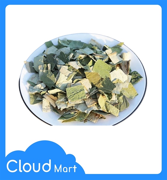 Lá sen Khô ( đồ khô ) - CloudMart Chuyên cung cấp nguyên liệu pha chế